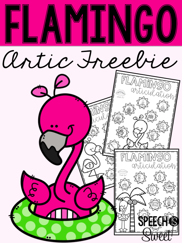 Resource Library - Speech is Sweet