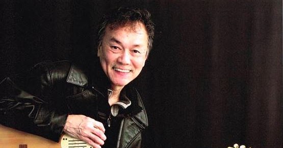 .: Matt Tan Bassist 'Fried Ice' Writes From Canada