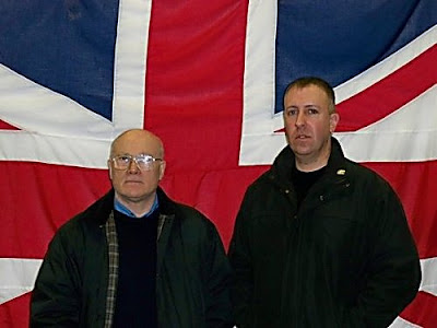 Lancaster Unity: The only way is out for Essex