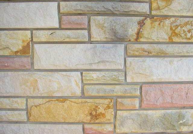 maygunrifanto: Material Render ( Batu Alam )