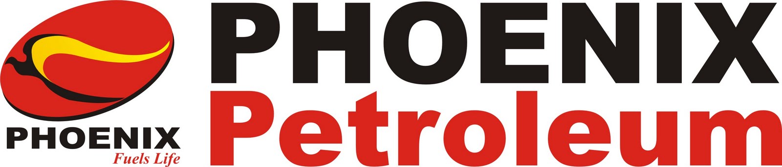 Gray Matters With Neil Bravo: Phoenix Petroleum: PBA’s loss is Davao ...