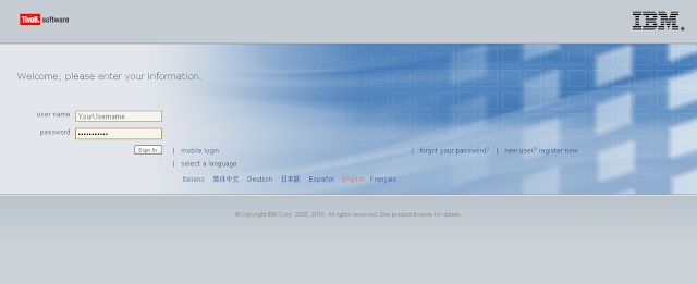 Tutorial 1 - How to Create User In IBM Maximo Apps | IBM Maximo Tutorial