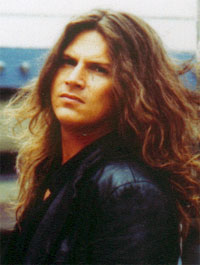 ~MUSIC IS WHAT FEELINGS SOUND LIKE~: 04/24/12