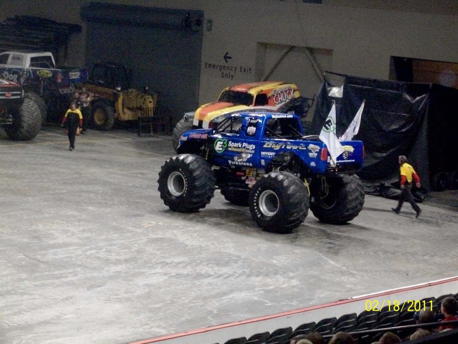 History and Culture by Bicycle: History and Culture by Bicycle Part 214 ...