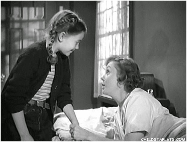 NATALIE WOOD: WEB SITE: FATHER WAS A FULLBACK (1949)