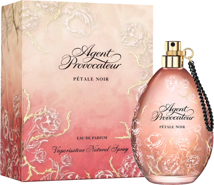 10 Best Smelling Women s Perfumes Of All Time In The World Women BHT 10-best-smelling-women-s-perfumes-of-all-time-in-the-world-women-bht