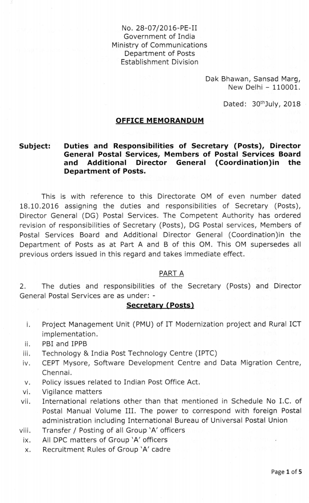 All India Association Of Inspectors And Assistant Superintendent Of all-india-association-of-inspectors-and-assistant-superintendent-of