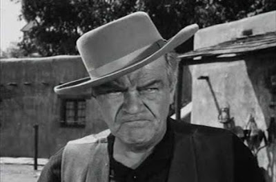 Forgotten Actors: Jay C. Flippen