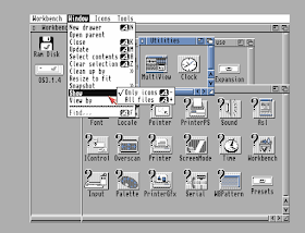 Indie Retro News: AmigaOS 3.1.4 & BestWB 1.0 - Amiga operating system ...
