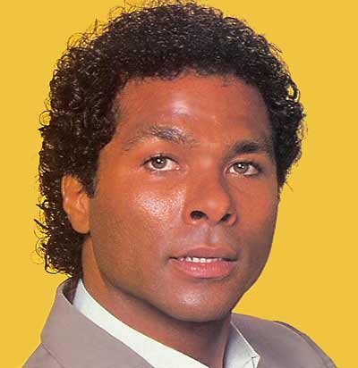 Washed Up Celebrities: Philip Michael Thomas