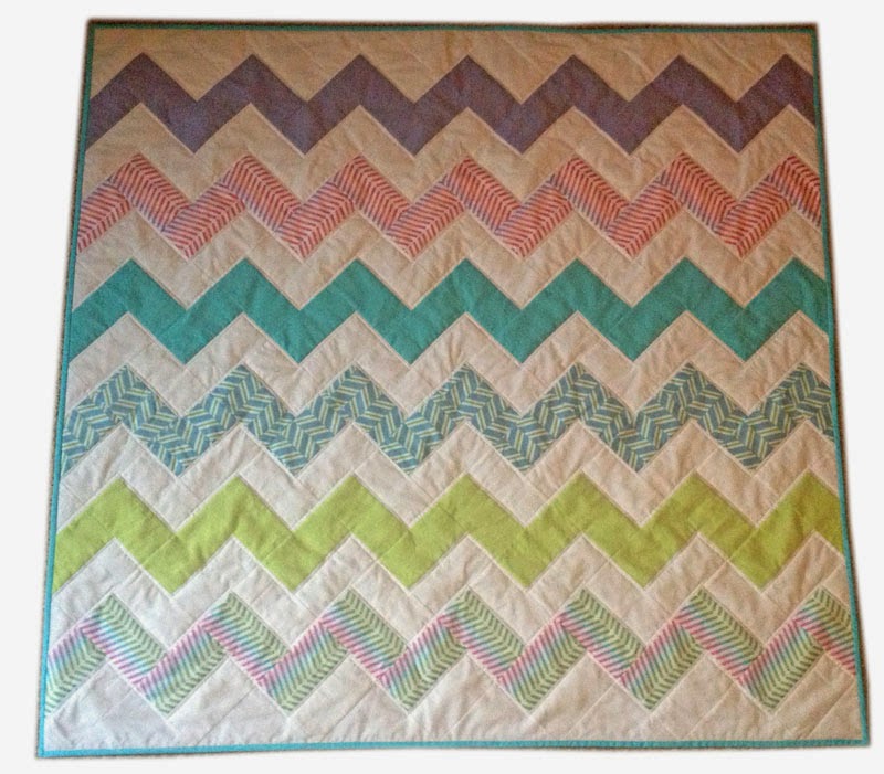 Blackberry Quilts Blog