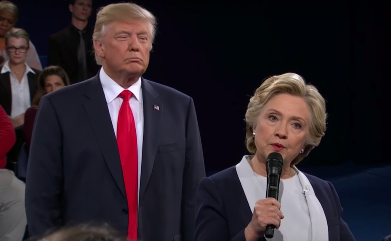 Body Language & Emotional Intelligence: Nonverbal Communication ...