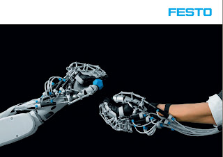 REHABILITACIÓN Y MEDICINA FÍSICA. Mirando al futuro.: agosto 2012