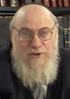 The Awareness Center, Inc. (International Jewish Coaltion Against ...