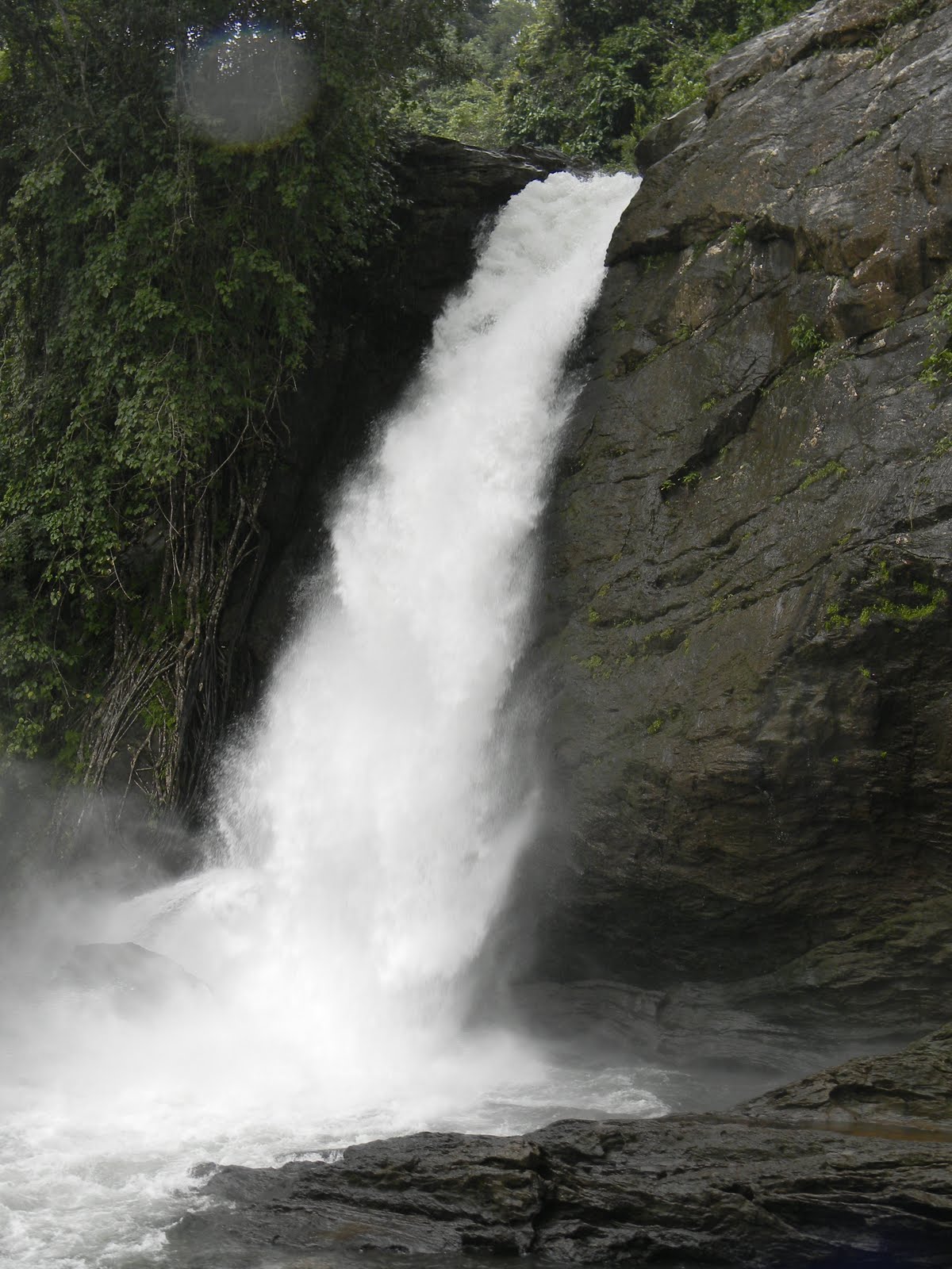 Trip to Unexplored Ooty: Unexplored Ooty- Upper Bhavani - Parson Valley ...