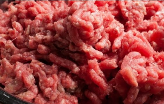 Rural Revolution: Pink slime