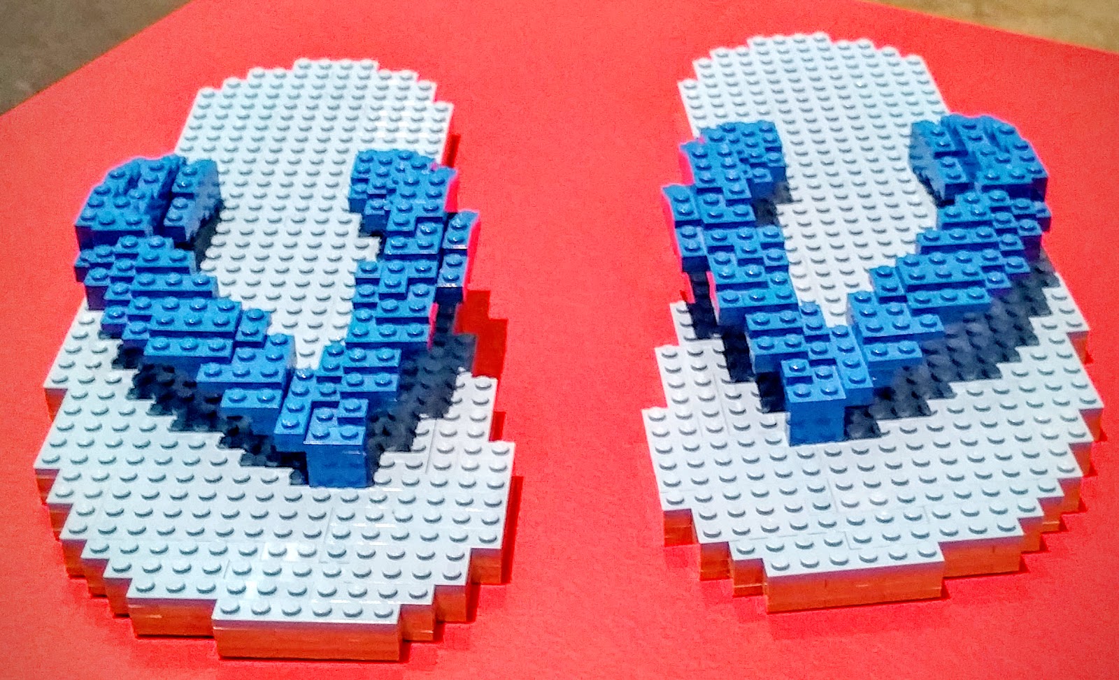 History and Culture by Bicycle: Sioux City Art Center, The Art of the ...