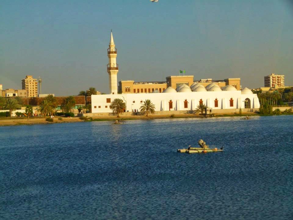 From Ordinary to Great