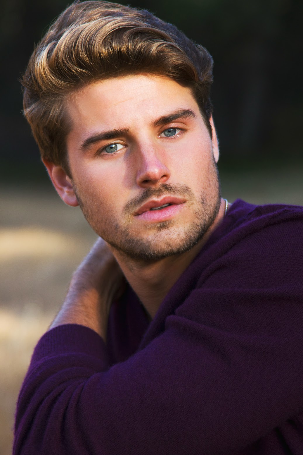 Chad Hirata's Instagram, Twitter & Facebook on IDCrawl