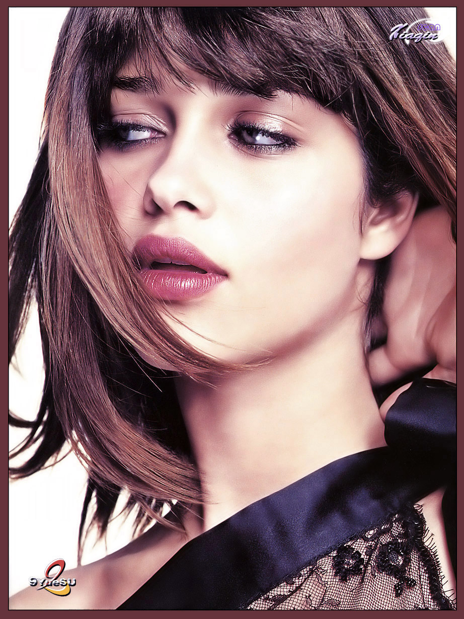 Ana Beatriz Barros Modeling Pictures Gallery ~ spicy2hot