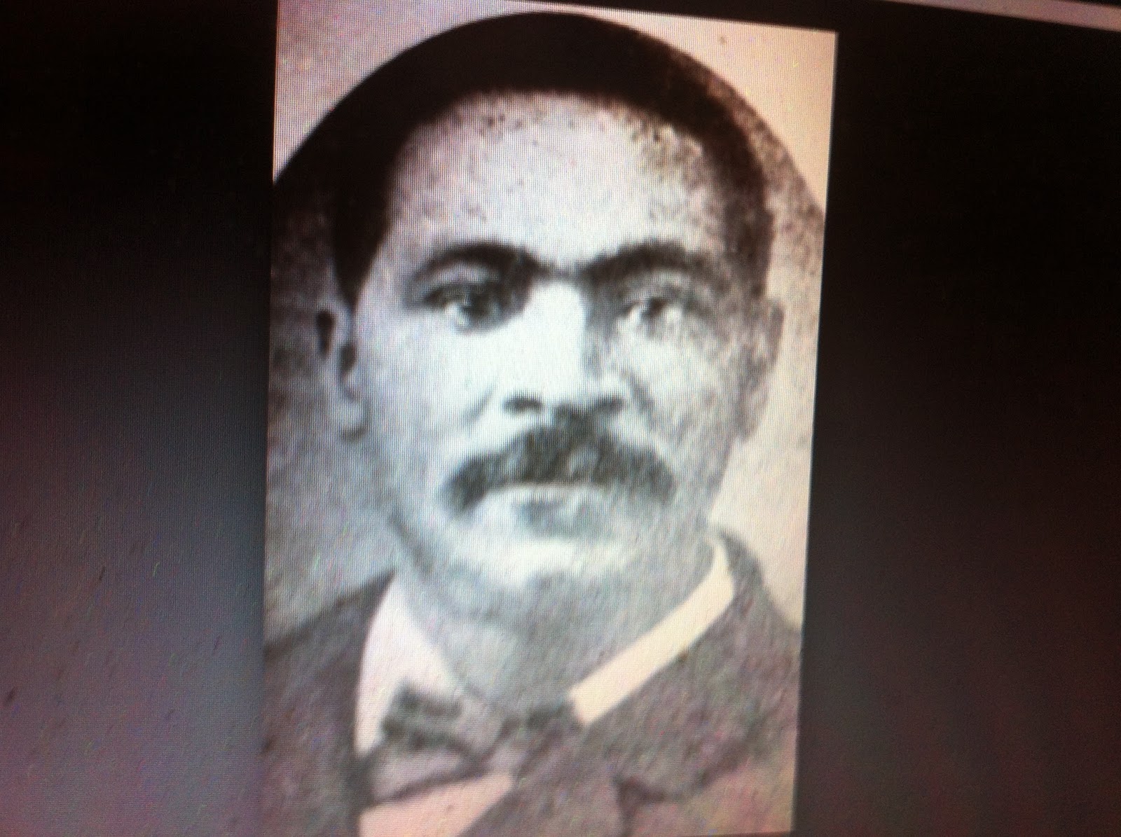 THE BLACK SOCIAL HISTORY:: BLACK SOCIAL HISTORY : AFRICAN AMERICAN ...