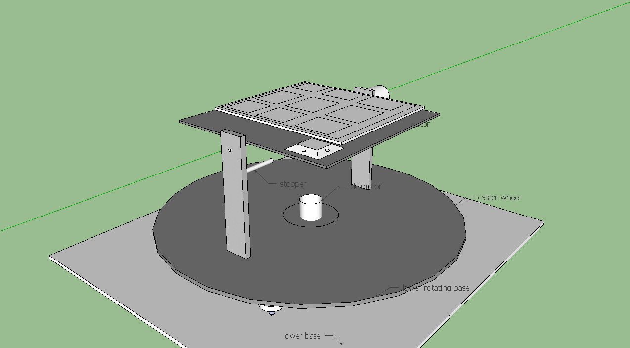 TRONIX TECHNOLOGY: ELECTRICAL PROJECTS 2