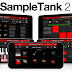 IK Multimedia releases SampleTank 2 for iOS - Tech News 24h