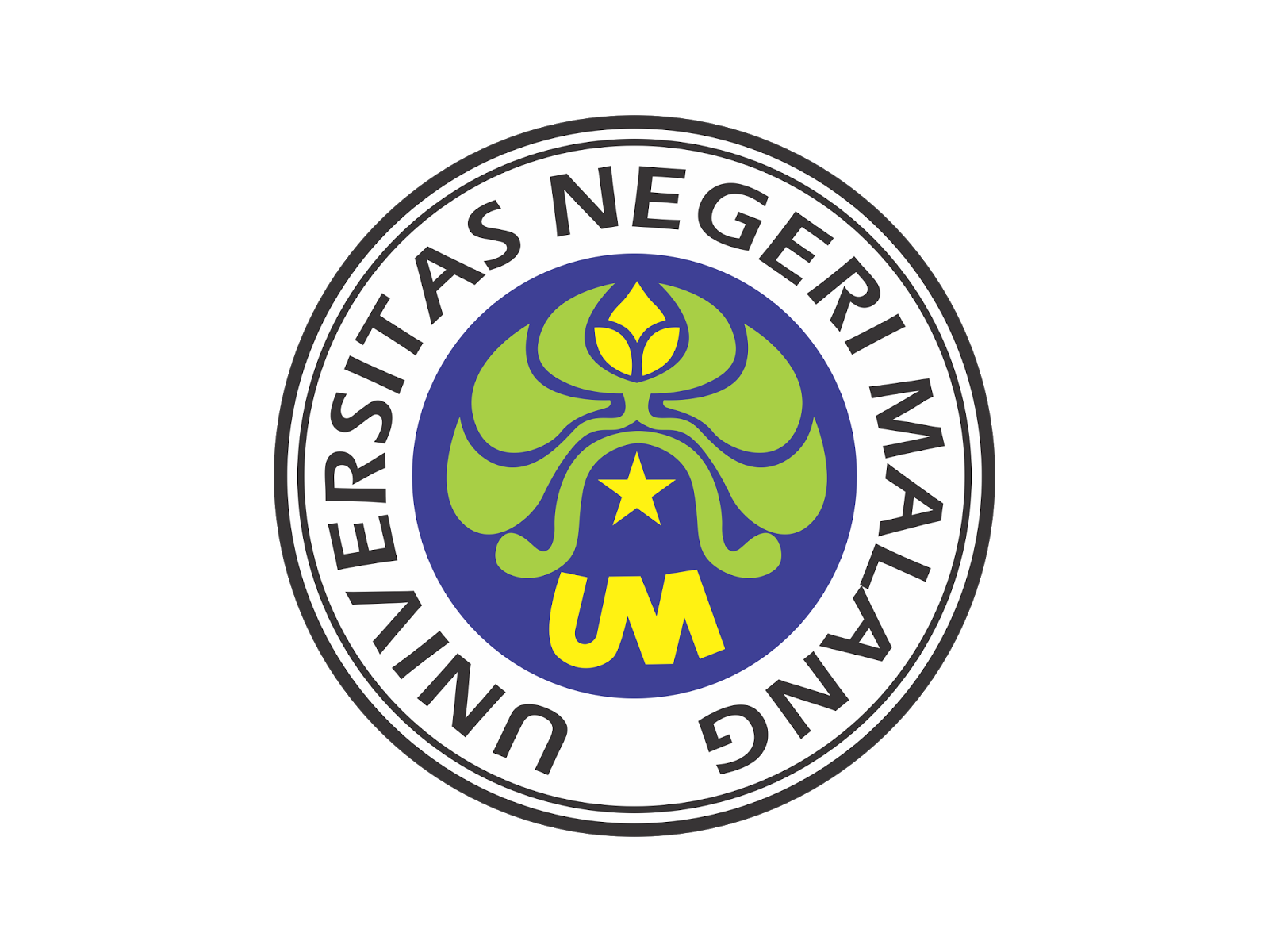 Logo Universitas Negeri Malang Vector Cdr And Png Hd Gudril Logo | The ... Logo Universitas Negeri Malang Vector Cdr And Png Hd Gudril Logo | The ...