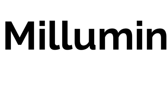 #BlackFriday Millumin V3 ya está disponible y a precio especial - Dessignare Media - Arte y ...