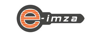 Sosyal Medya ve İletişim Notları