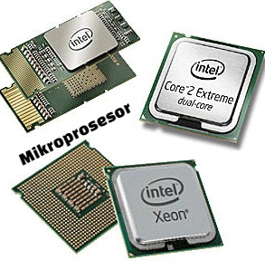 Pemahaman Input Dan Output Pada Komputer Lengkap - Udin Blog