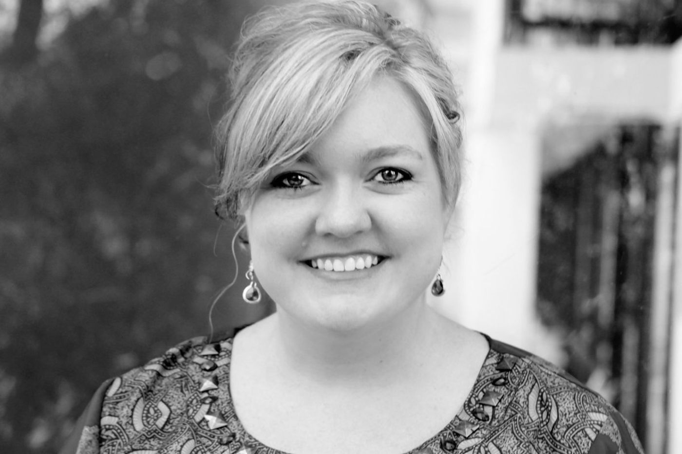 Amor Entre Paginas : Colleen Hoover - Biografía Amor Entre Paginas : Colleen Hoover - Biografía