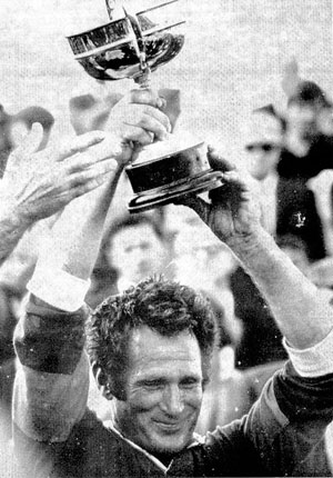 Ring, County Waterford Eire: Running For fun, by Paud Curran