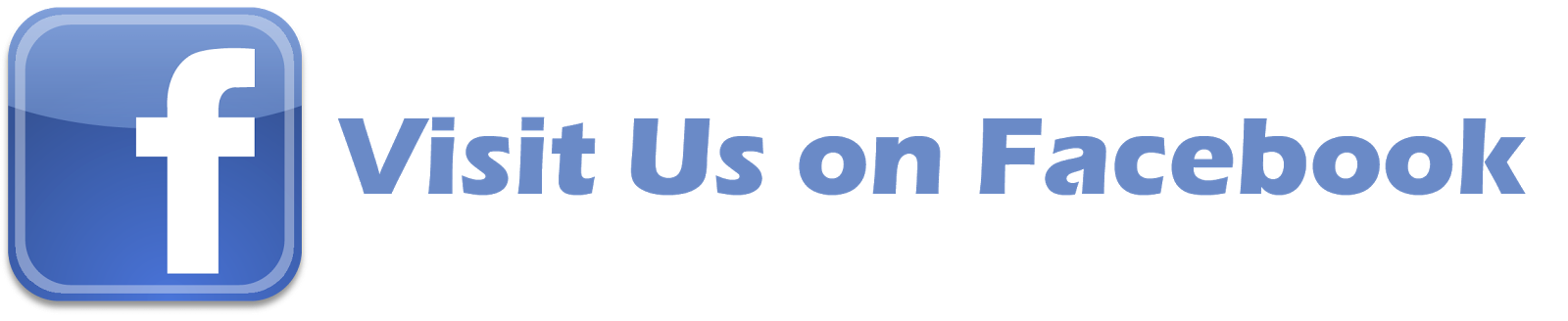 Binod Hyoju: Here’s How Marketers Can Do Better Through Facebook