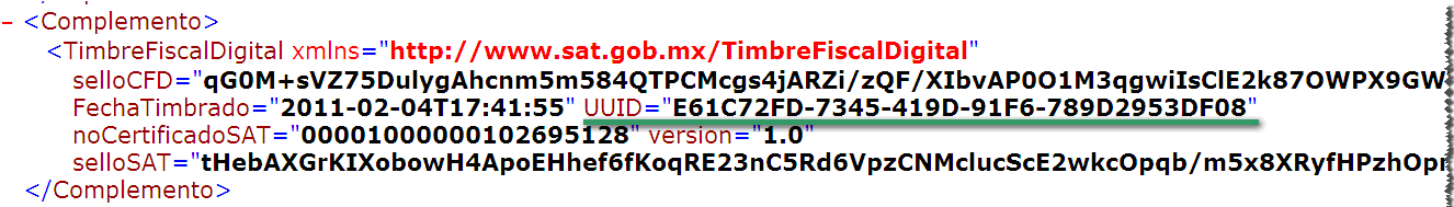 Profesionales en Tecnologías de Información, S.A. de C.V.