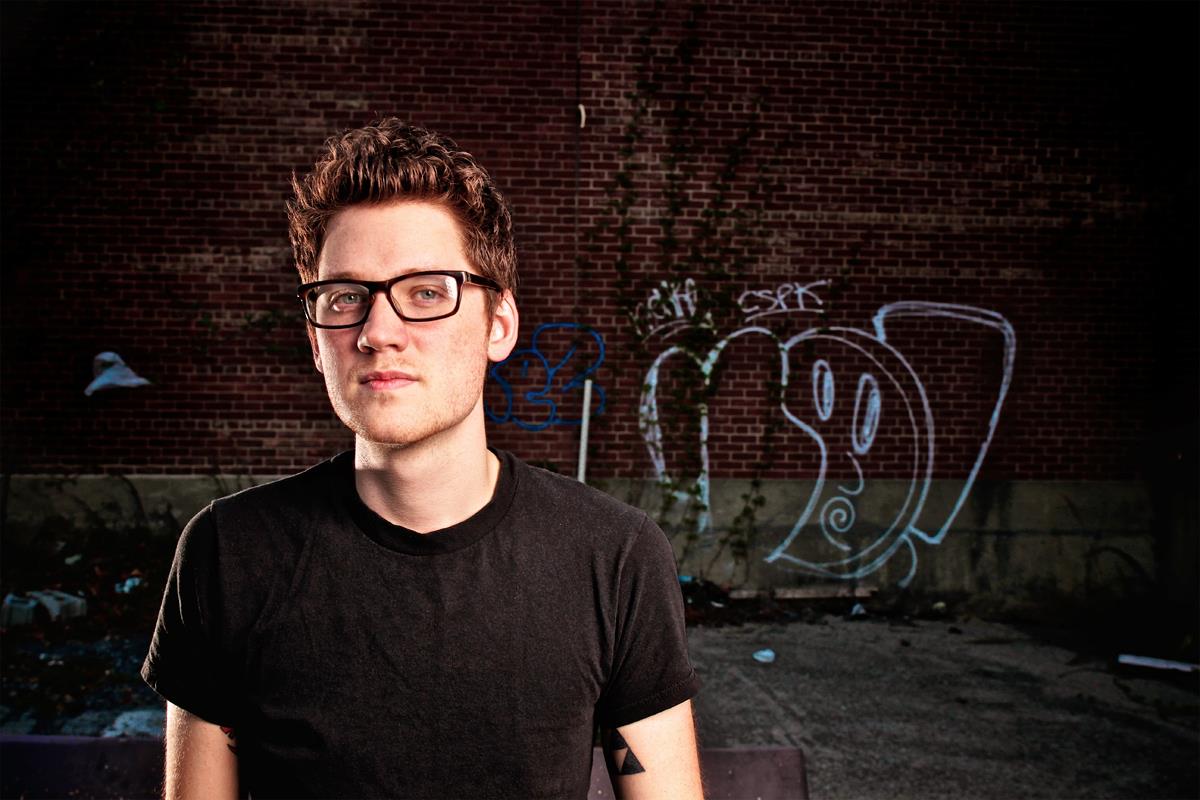 Eles se tornaram famosos pela Internet ~ A Famosolandia