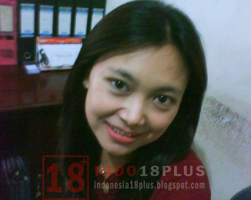 indo18plus - Abg Sma - Bispak - Tante Girang - Toked Gede