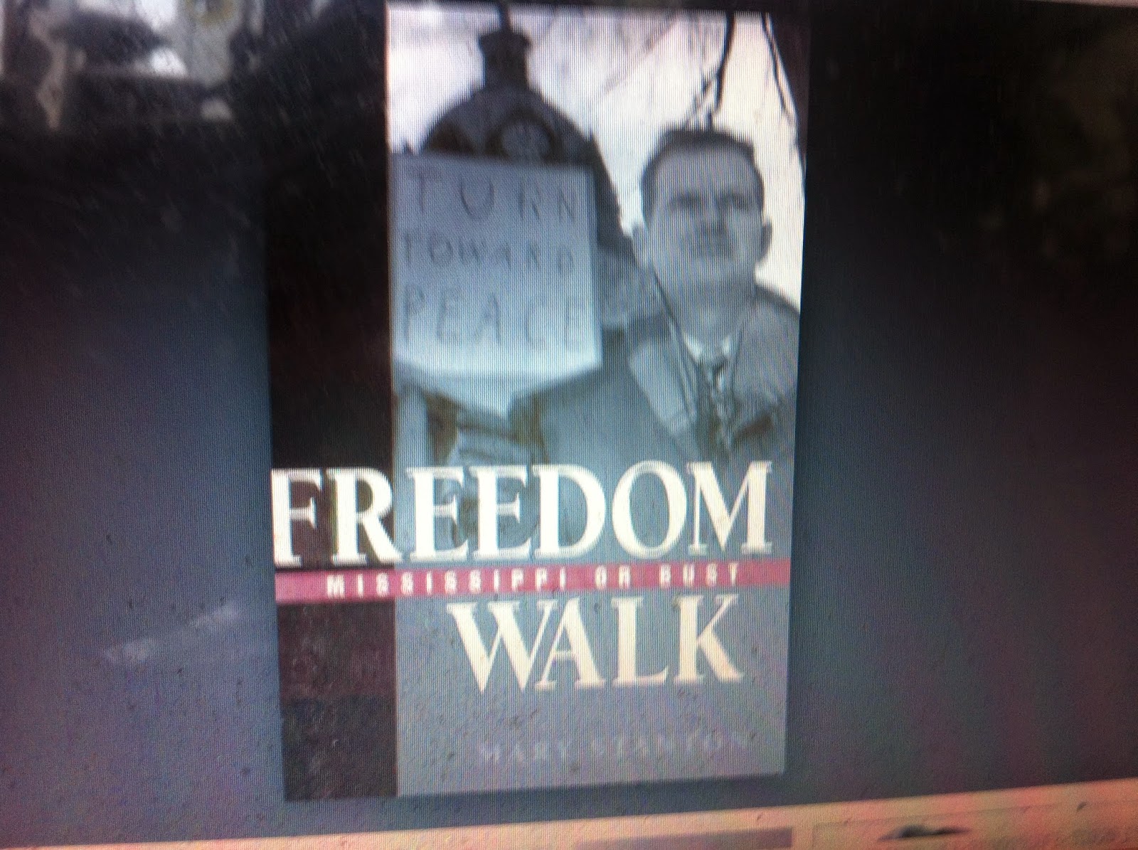 THE BLACK SOCIAL HISTORY:: BLACK SOCIAL HISTORY : AMERICAN " WILLIAM ...