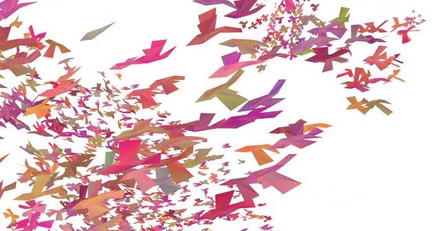 Casual Effects: The Joy of Animation: An Undergraduate 2D Computer ...