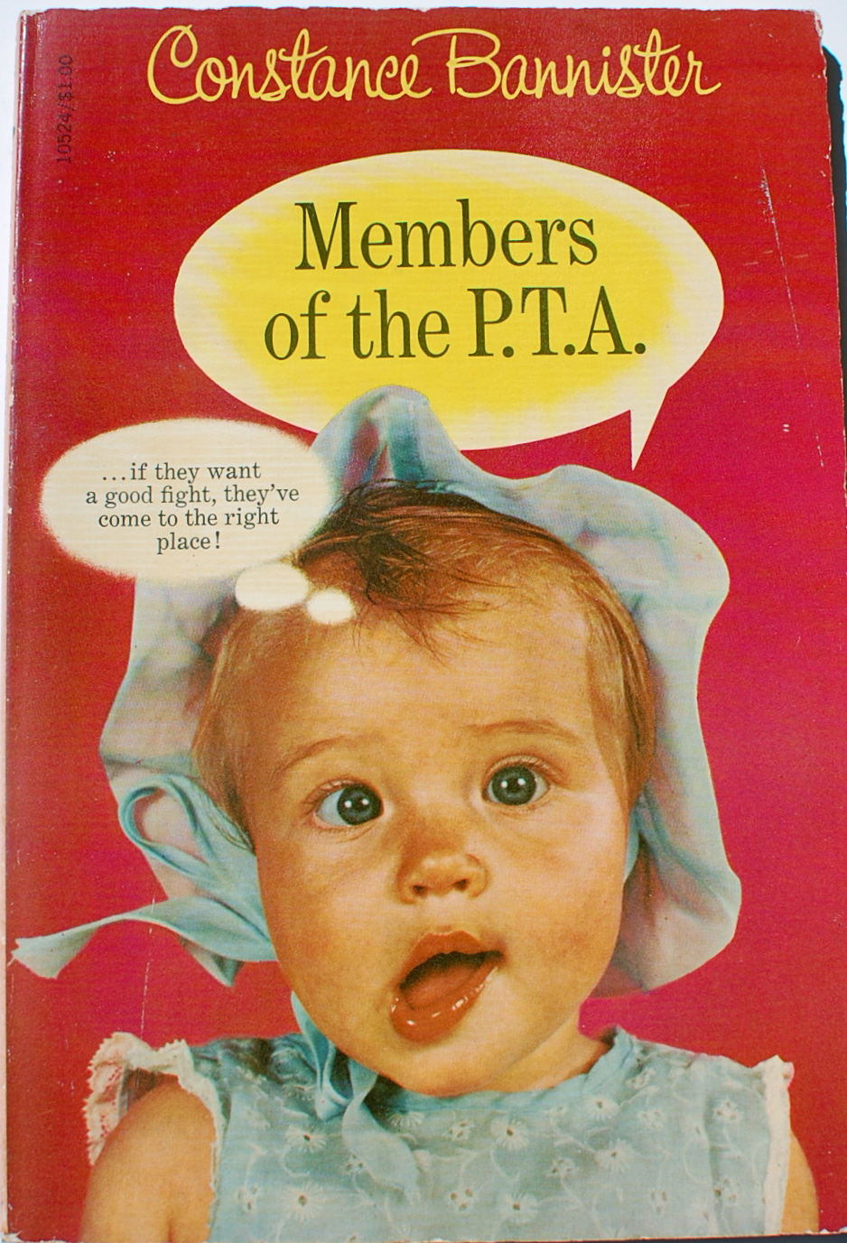 Constance Bannister - Alchetron, The Free Social Encyclopedia