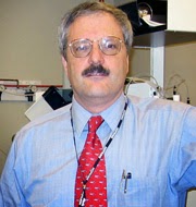 Med School Watercooler: Jan. 30 DSS to Feature Dr. Gerald Hart
