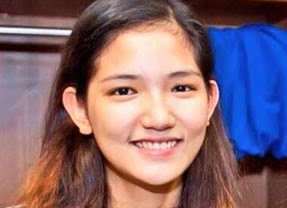 Top 10 Beautiful Daughters of PBA Players