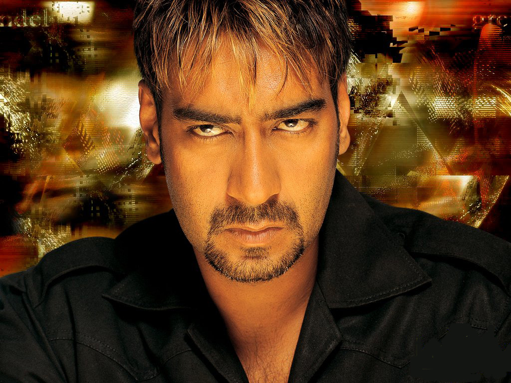 Top Hd Bollywood Wallapers: ajay devgan photos
