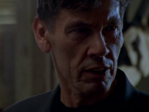 The Airwolf UPC Serial & Merchandise Database: Michael Halsey in the ...