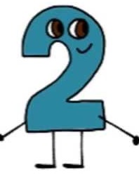 Spinning Freak™: Top 5 Tips for New Spinning® Instructors