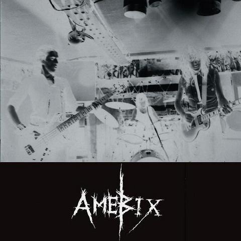 British Punk: Amebix