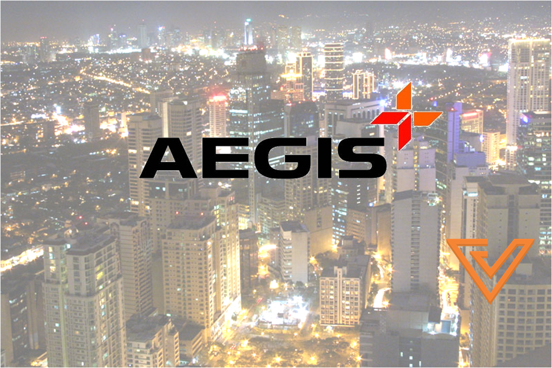 Aegis Limited Hiring Software Developers: BE / BTech / MCA: 25 ...