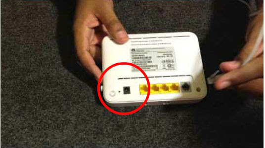 Cómo hacer más rápido el WiFi de tu casa. - THE GREAT TEAM