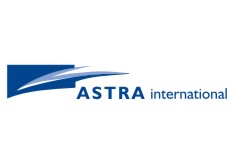 Lowongan Kerja PT. Astra International Tbk (Persero) | Informasi ...