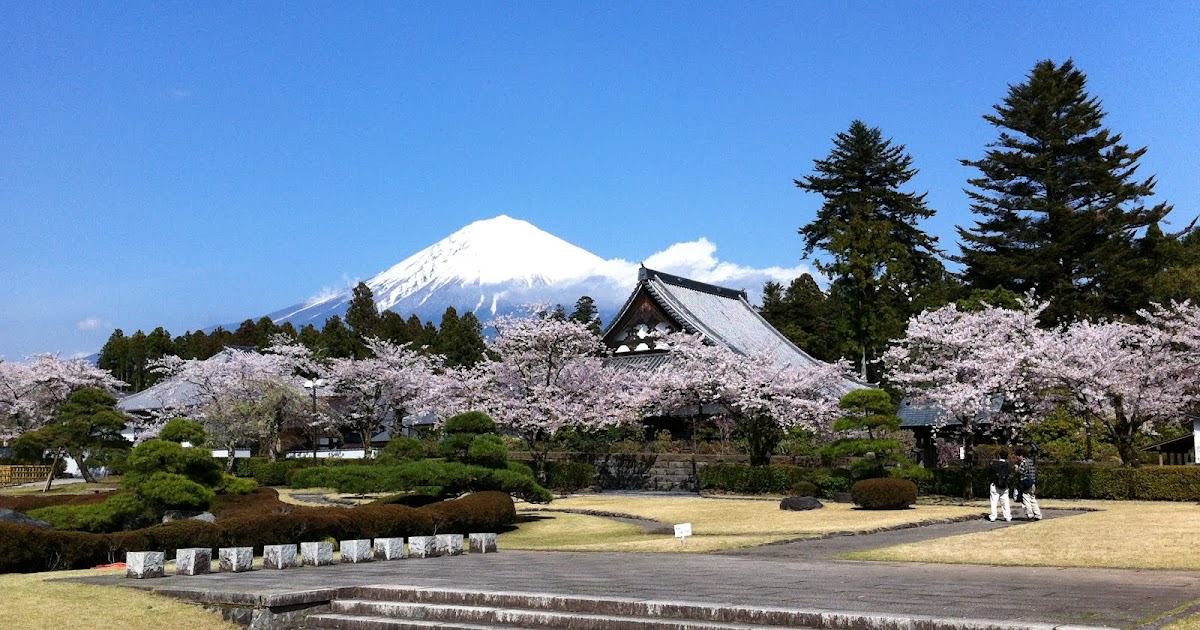 Japanese Mountain Guide MARIKO's Page: English Page